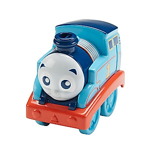 Thomas & Friends My First , Push Along Thomas