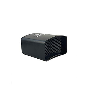 Smoke Trap 2.0 - Replacement Cartridges for Personal Air Filter - 3 Pack