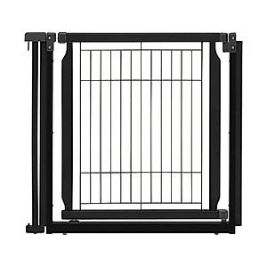Richell 30001 Pet Kennels and Gates