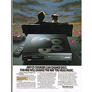 Playboy Magazine, November 1990 Single Issue Magazine – November, 1990