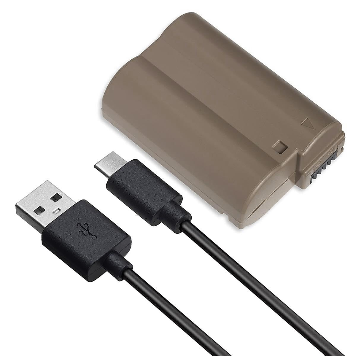 Nikon Z 7II Mirrorless Camera, Bundle with FTZ II Mount Adapter, 128GB SD Memory Card, Shoulder Bag, Extra Battery, Charger, Screen Protector, Cleaning Kit