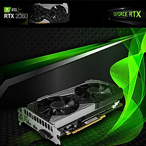 MTG Khuno Gaming Tower PC- Intel Core i7 4th Gen, RTX 3060 12GB 192 Bits, 16GB RGB ARGB Ram, 1TB Nvme, 27 Inch 165HZ Gaming Monitor, Gamer Bundle Combo Webcam, Win 10 Pro