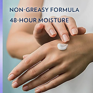 Vaseline Intensive Care Calm Healing Body Lotion 3 count for Dry Skin Made with Ultra-Hydrating Lipids and Lavender Extract to Heal and Restore Dry Skin 20.3 oz