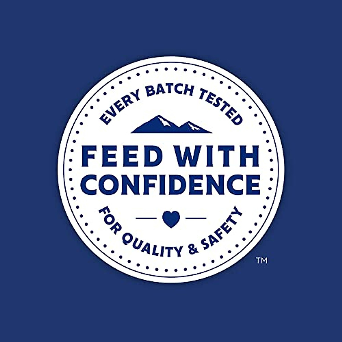 Natural Balance Fat Dogs Low Calorie Chicken Meal Salmon Meal, Garbanzo Beans, Peas & Oatmeal Adult Low-Calorie Dry Dog Food for Overweight Dogs