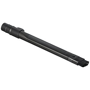 Dyson 36 Flexi Crevice Tool