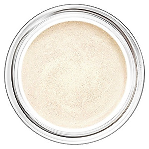 COVERGIRL Vitalist Healthy Glow Highlighter, Starshine, 0.11 Pound (packaging may vary)