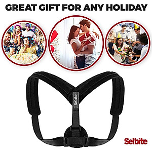 Playstation 4 Black Airform Pouch Pouch Case Bag For ps4 Controller Gamepad+ Wrist Strap Soleil