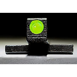 HIVIZ XD2014 Springfield Armory XD Interchangeable LITEWAVE Front Handgun Sight