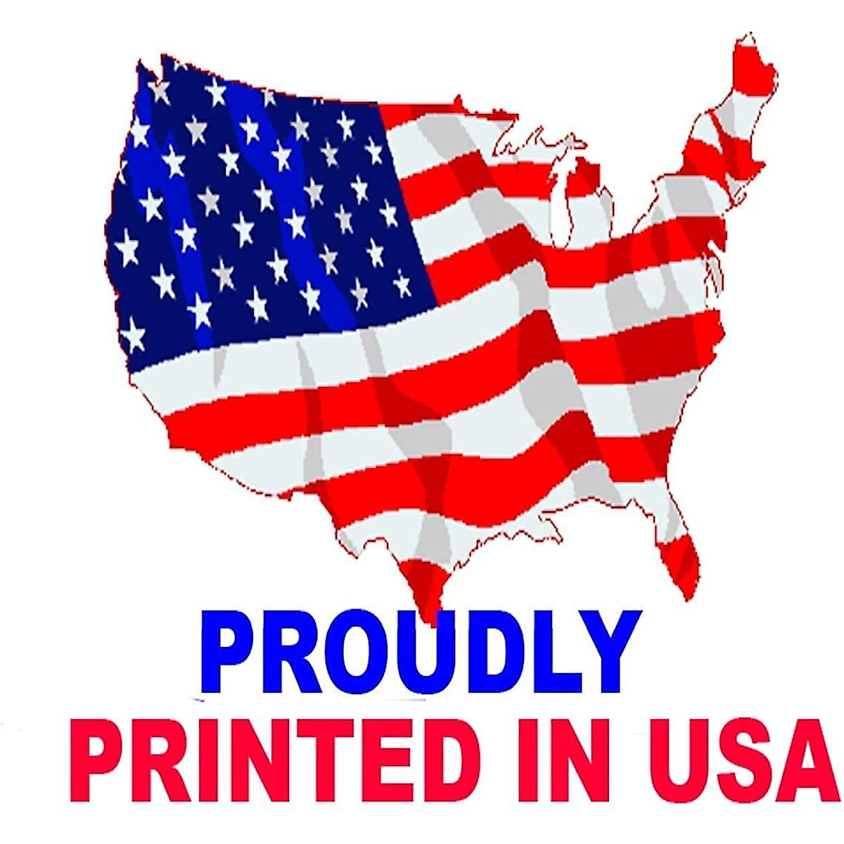 PrimeStore Personalized We Make Eye Contact While I Poop Mug Happy Mothers Day Father's Day Gifts For Dog Mom, Dog Dad, Dog Lovers, Pet Lovers Custom Name Color Changing Mug, Tumbler Multi 3