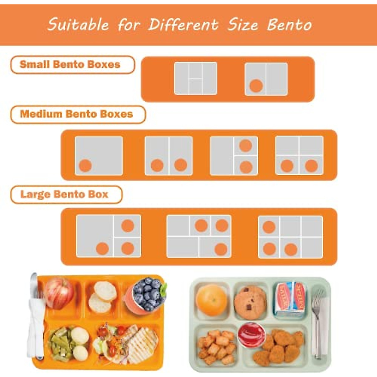 Stainless Salad Dressing Container to Go,6x1.7 oz Reusable Small Containers with Lids, Fits in Bento Box for Lunch,Stainless Steel Condiment Cup,Premium Silicone,Leakproof Dipping Sauce Cups