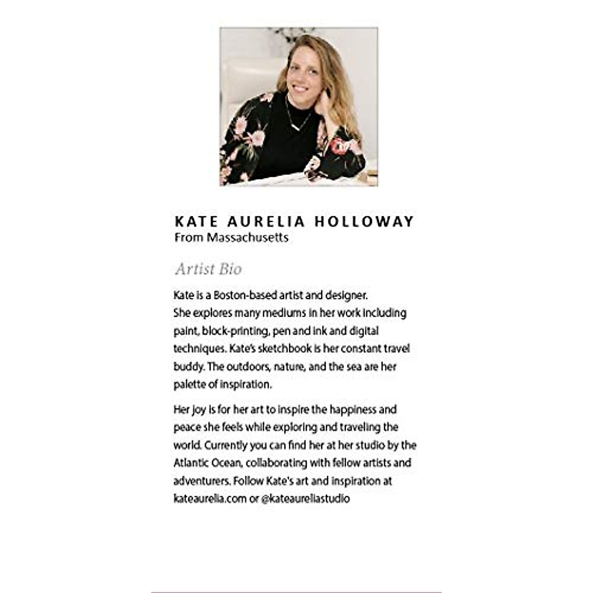 Kate and Laurel Sylvie Sunrise Over Marrakesh Abstract Framed Canvas Wall Art by Kate Aurelia Holloway, 18x24 Natural