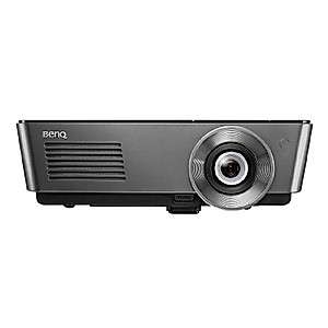 BenQ SH915 1080p 4000 Lumens Full HD 3D Ready Projector with HDMI Projector
