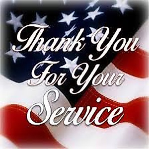 STEADYKLEEN - Military Shower Caddy - Portable, Fits Shower Shelves, Seats and Benches with Other Bathroom Must Haves, Mesh Shower Caddy Alternative, 8.5 x 2.5 inches