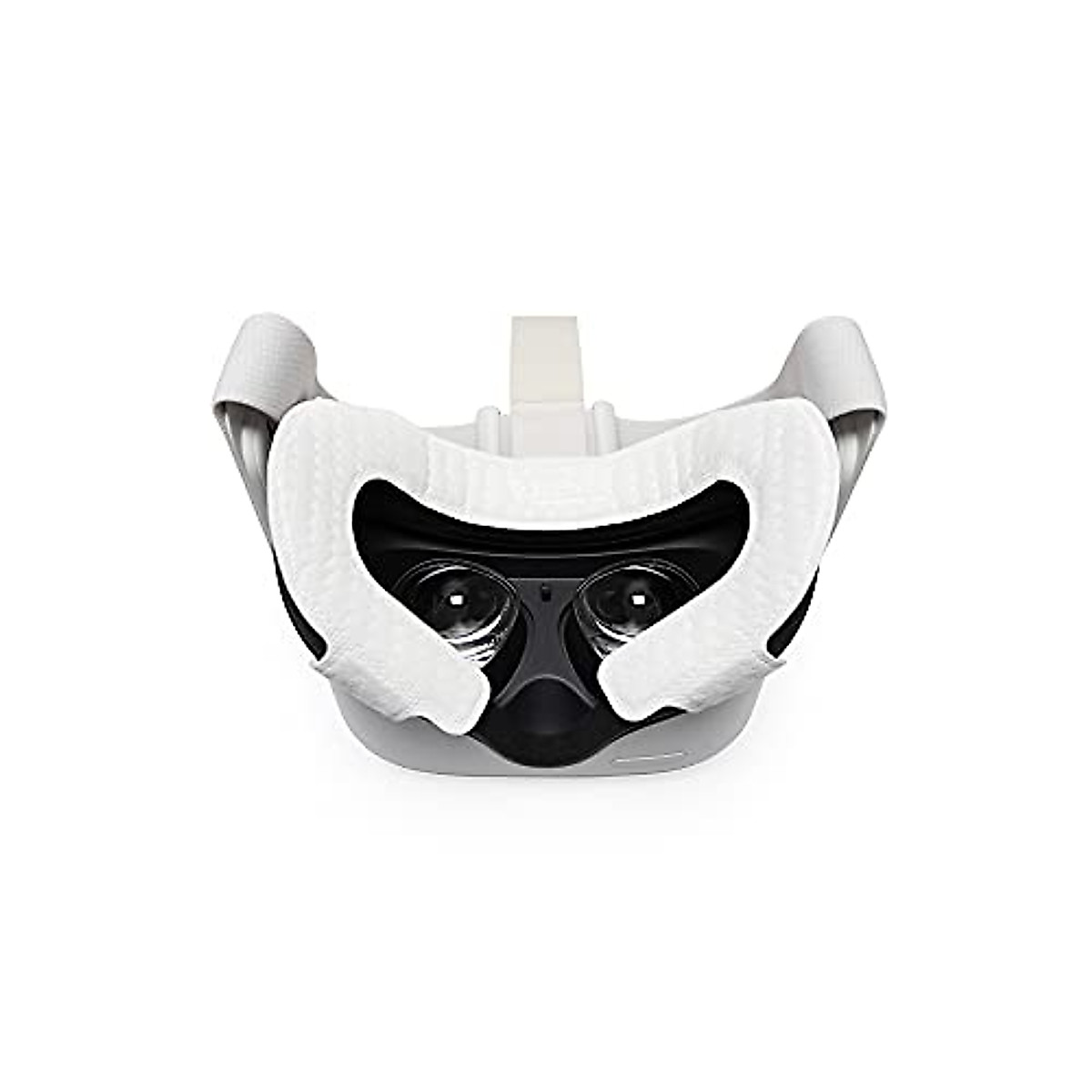 VR Cover Universal Disposable Hygiene Cover for Stock Foam (Set 50)