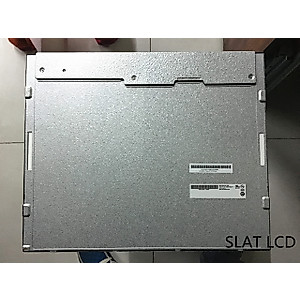 AUO 19 Inch LCD Display G190ETN01.0 with Full kit of Driver Board