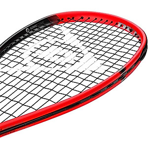 Dunlop Sports SonicCore Rev Pro Lite Squash Racket