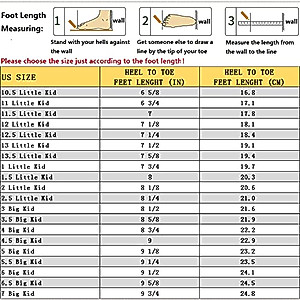 Split Sole Jazz Tap Dance Shoe Black Leather Dance Shoe for Women Girls Adult (8.5 / Black)