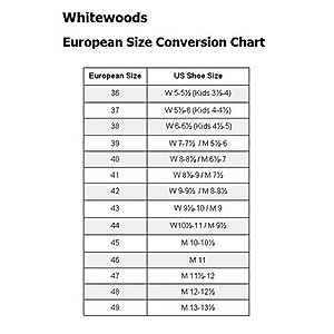 Whitewoods Whitetail Adult Metal Edge Cross-Country NNN Ski Package - Skis, Boots, Bindings, Poles | 160CM (for Skiers 100-130 lbs.) (EU Boot Size: 38)
