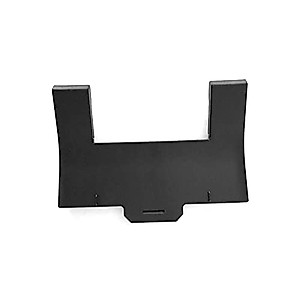 The VoIP Lounge Replacement Desk Stand Base for Polycom VVX IP Phone 300 301 310 311 400 401 410 411 500 501 2200-44405-025