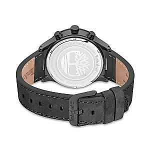 TIMBERLAND Sullivan Men's Torch Watch (Model:TDWGA2103303)