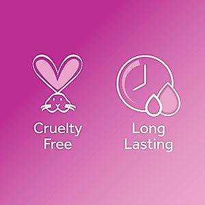 Calgon Fragrance Body Mist, Tahitian Orchid, 8 fl oz