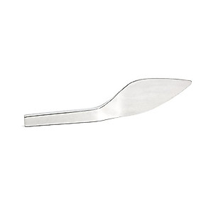 Magisso Stainless Steel Pie Server #