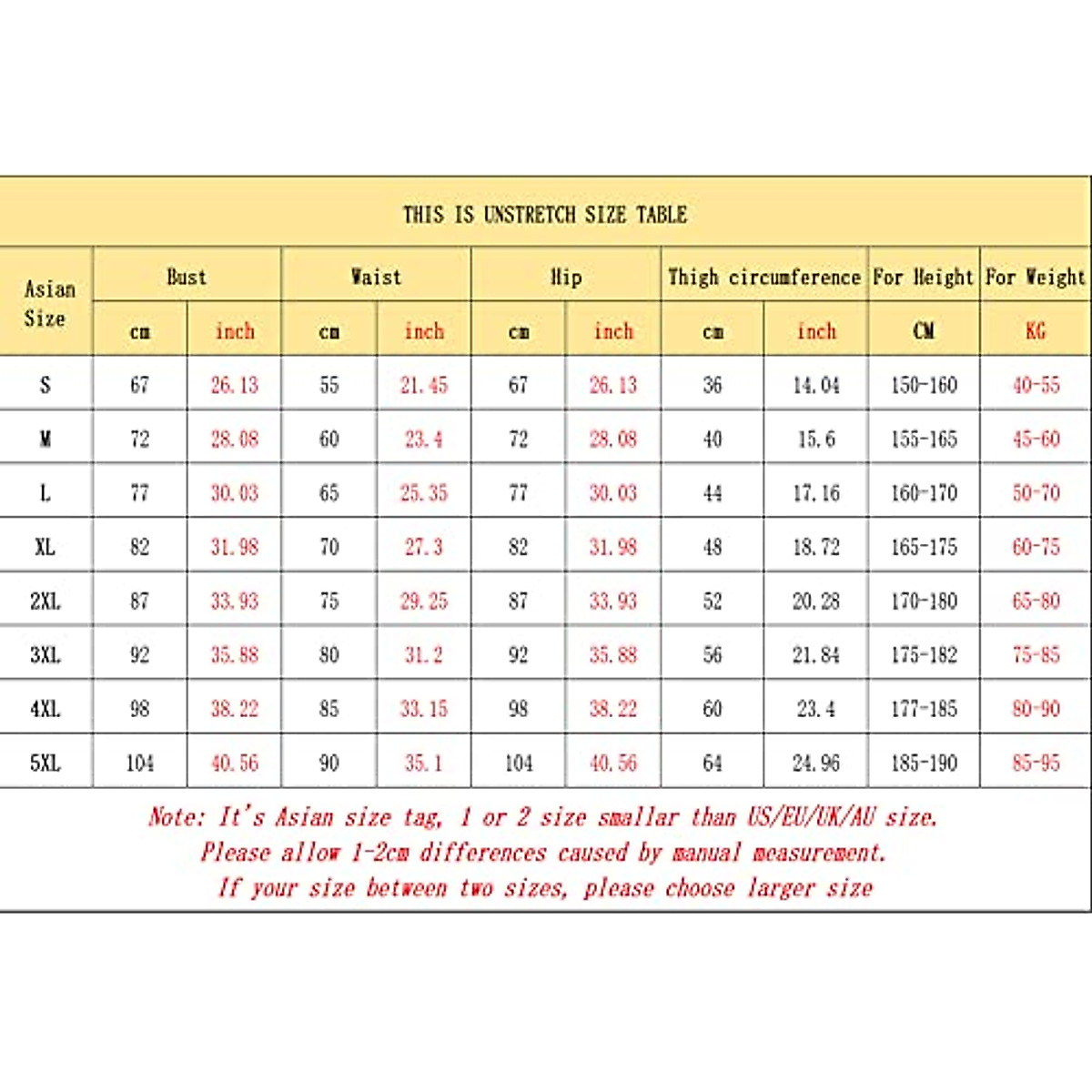 LESOYA Women's Sexy Shiny Wetlook PVC Leather Jumpsuit Zipper Crotch Bodysuit Catsuit with Gloves Clubwear