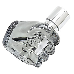 Yosoo Woody Aroma Perfume Men Elegant RefreshingLasting Light Fragrance Men Perfume Light Fragrance Perfume Refreshing PerfumeLasting Perfume Woody Fragrance Perfume 30ml