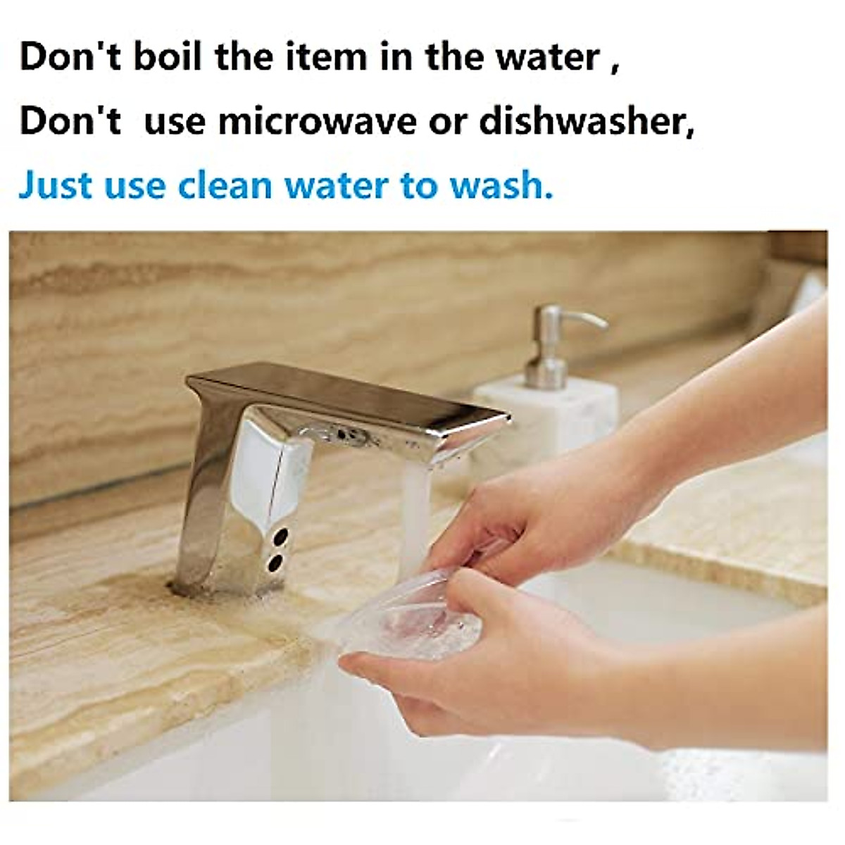 Breast Milk Leaking Storage Collection Shell Nursing Mom for Breastfeeding Nipple Cups Reusable Washable(2 Pack)