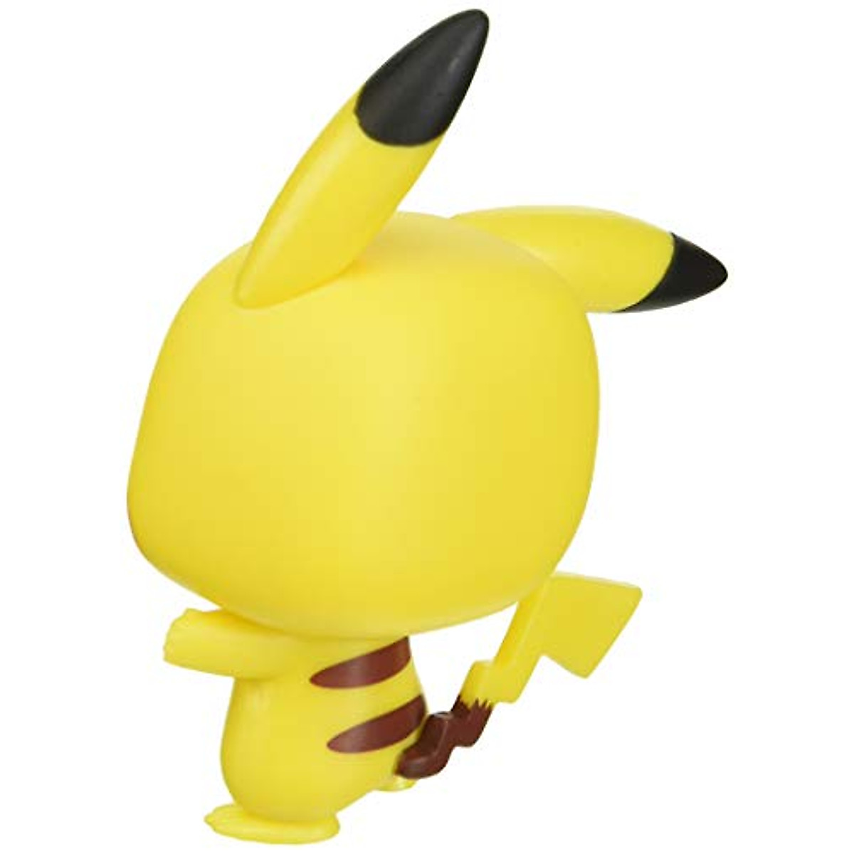 Funko Pop! Pokemon - Pikachu (Waving)
