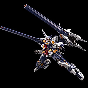 Sentinel - Super Robot Wars - Combine R-Gun Powered, Sentinel Riobot