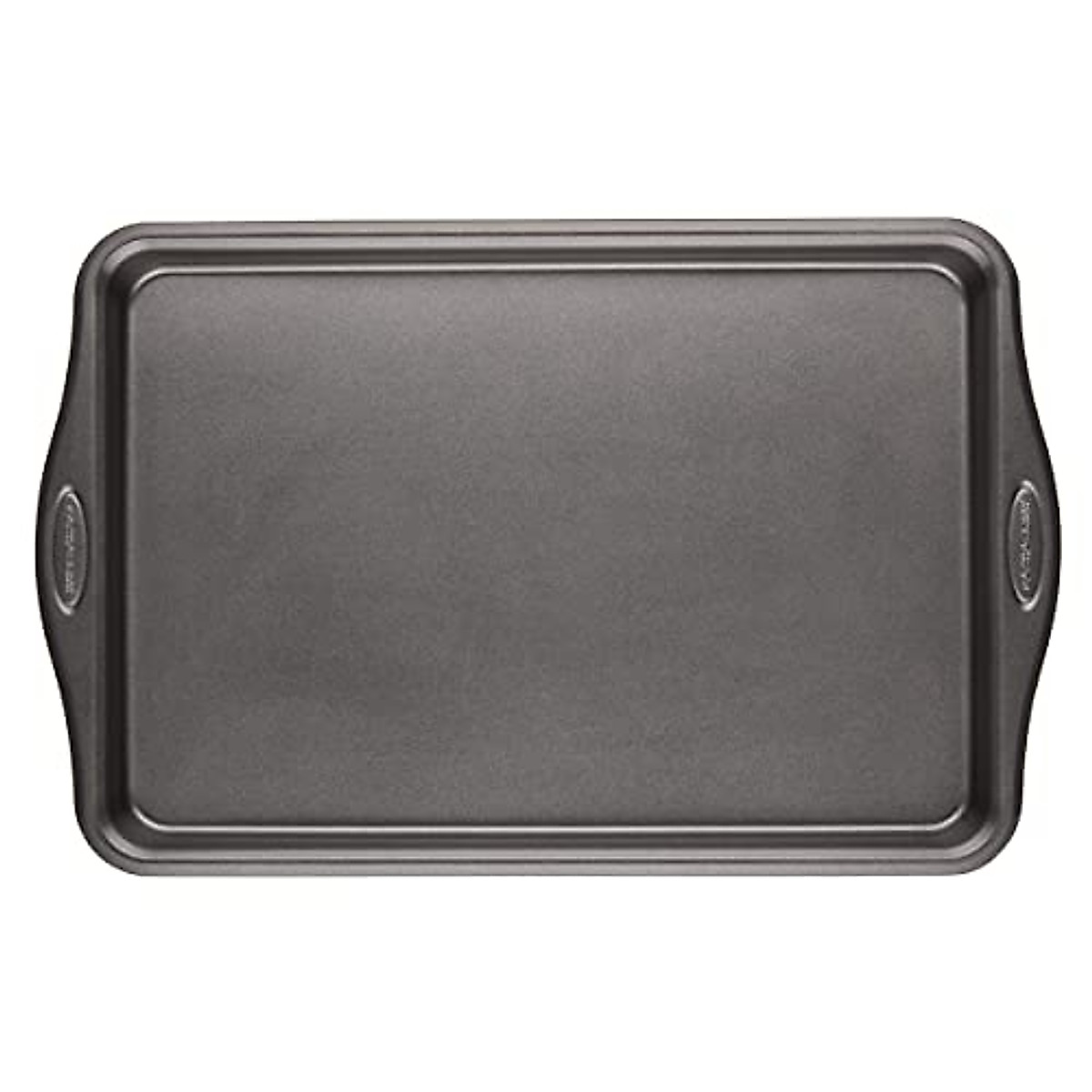 Rachael Ray Cook + Create Hard Anodized Nonstick Cookware/Pots and Pan Set, 10 Piece - Black