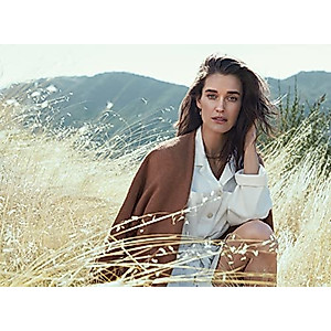 Tea Tree Scalp Care Anti-Thinning Root Lift Foam, Volumizing Mousse, For Thinning Hair, 6.8 fl. oz.