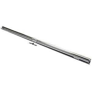 Federal Industries (FEDF2) Night Curtain - 44.3 X 56.0