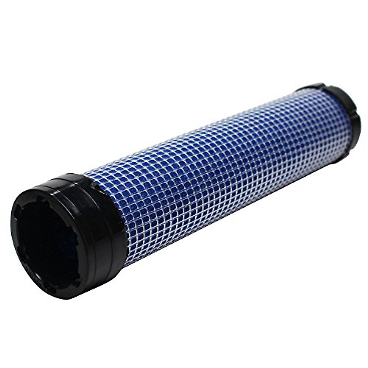 Replacement for Kubota TA040-93220 Inner Air Filter - Compatible with Kubota 2508304-S Filter