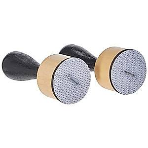 Ranger Tim Holtz Alcohol Ink Mini Applicator Tool, Multicolor