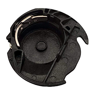 YEQIN Bobbin Case XC8993321 for Brother Sewing Machine XL3750, XL3750FS, XL2610, XL2620, Etc