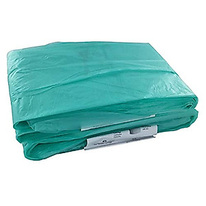 Pail Buddies Diaper Pail Refills Compatible with All Diaper Dekor Classic Diaper Pails (Pack of 2)