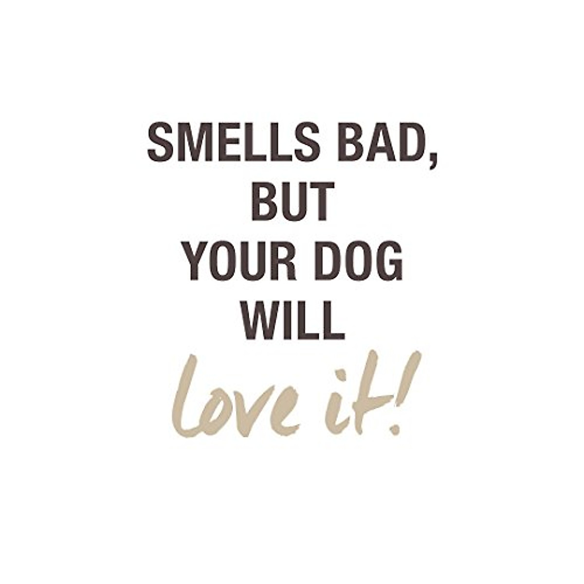 Freeze Dried Dog Food Booster By K9 Natural - Perfect Grain Free, Healthy, Hypoallergenic Limited Ingredients For All Dogs - Raw, Freeze Dried Mixer - 100% Green Tripe Nutrition For Dogs - 7Oz Pack