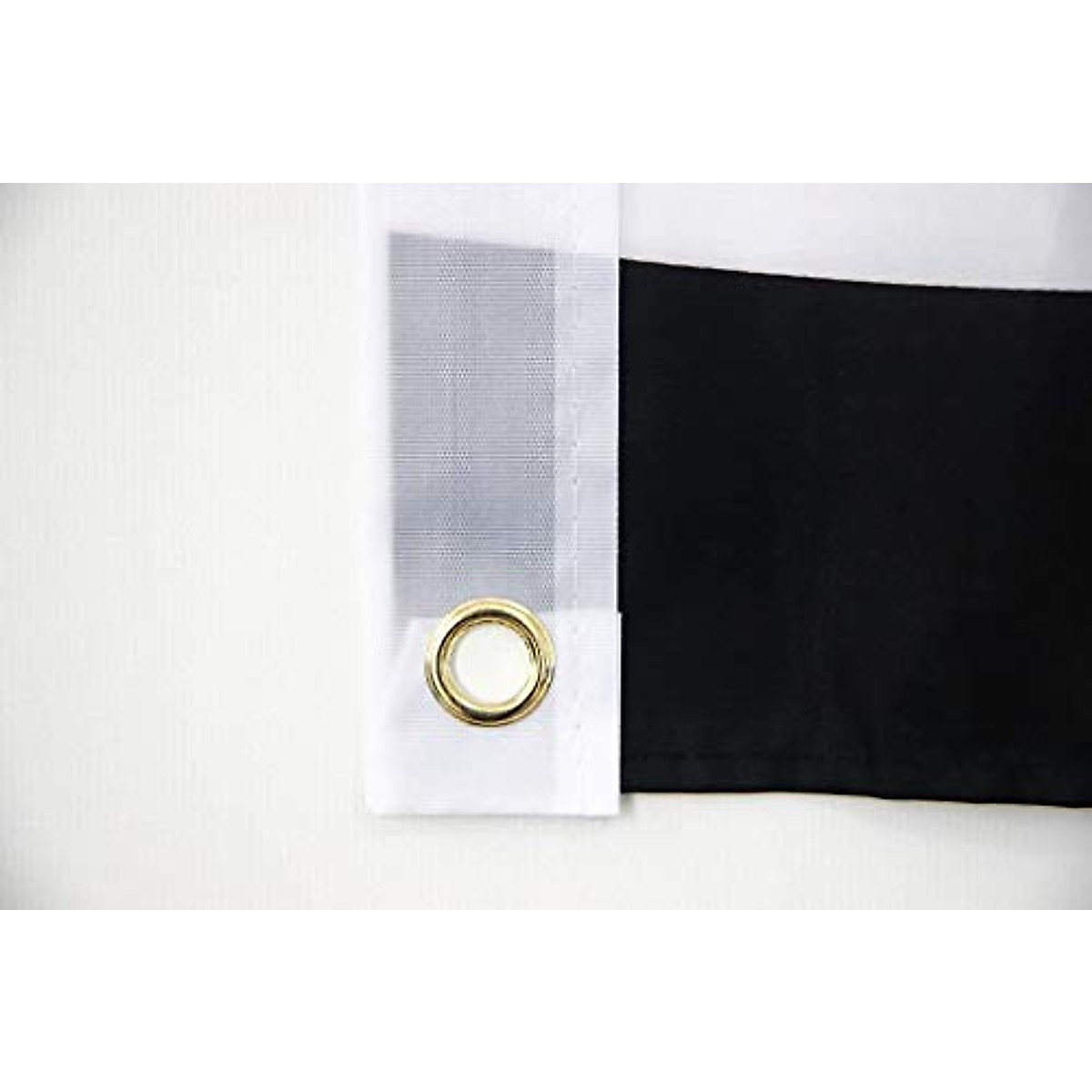 Time Roaming 3x5 Ft Pirate Jack Rackham Polyester Flag with Brass Grommets