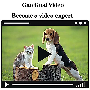 Damian-Sewing Kids Instant Camera Video Selfie Photo Shooting Digital Camera Kids Camera for Girls,Toddler Camera Kids Digital Video Camera 1080P Toys Gifts Birthday Rechargable (Color : Pink)