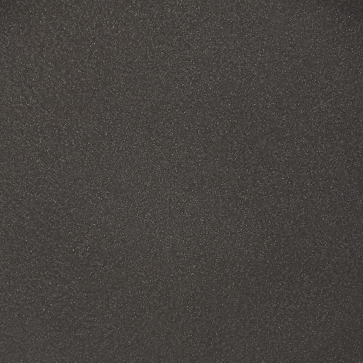 Cuisinart DSA22-20 Anodized Nonstick 8-Inch, Black/Stainless Steel Dishwasher-Safe-Hard, Open Skillet