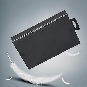 125 5PCS Protective Game Cartridge Case, Game Card Case Game Organizer Replacement Plastic Cartridge Case Dust Cover for Sega Game Cartridge