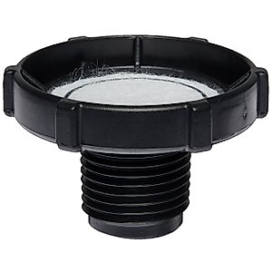Orbit 51240M 1/2" Automatic Drain Sprinkler Valve