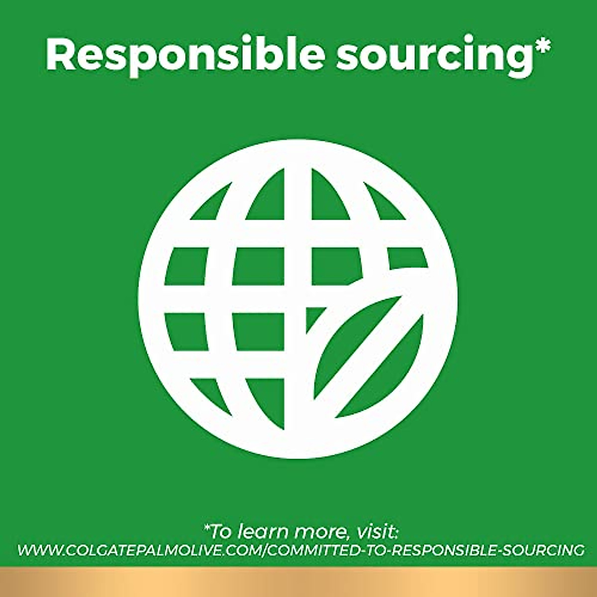 Irish Spring Moisture Blast Body Wash for Men, 20 Fl Oz (Pack of 2)