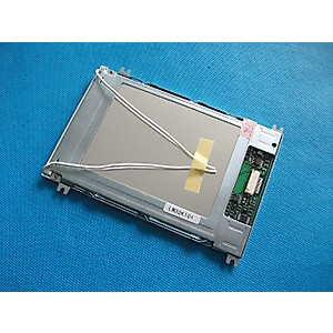 EBESTPANEL New and Grade A LCD Panel LM32K101 Display Screen