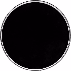 La Tourangelle, Toasted Sesame Oil, Great for Cooking, Add to Noodles, Stir-Fry, Vegetables, Vinaigrettes, and Marinades, 16.9 Fl Oz