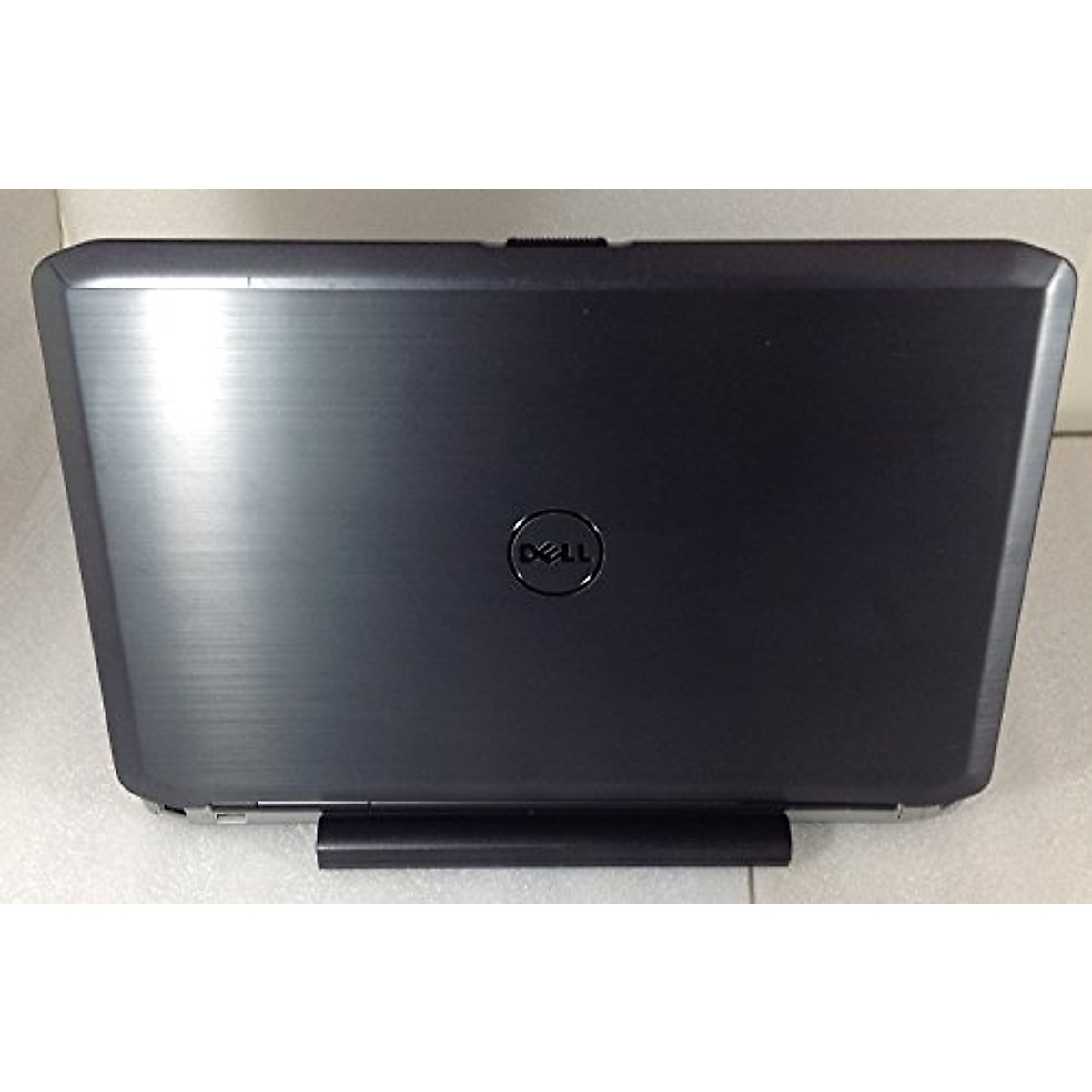 Dell 15.6" Latitude Laptop 4GB 500GB - E5530