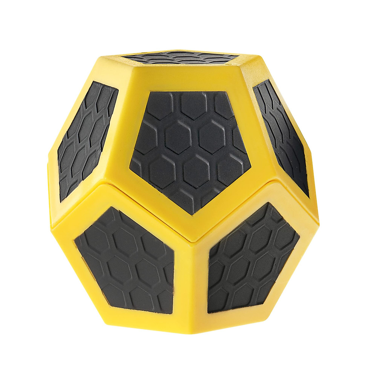 Roblox Collection: Ninja Legends Micro Plush Mystery 4-Pack [Includes 4 Exclusive Virtual Items]