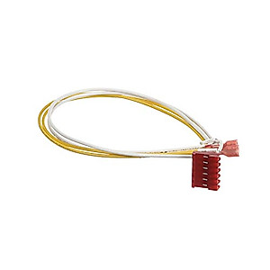 Henny Penny 63074 Wiring Harness J1/D1/D2/HL1/HL2